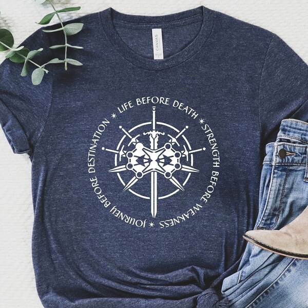 Stormlight Archive Merch - Etsy Singapore