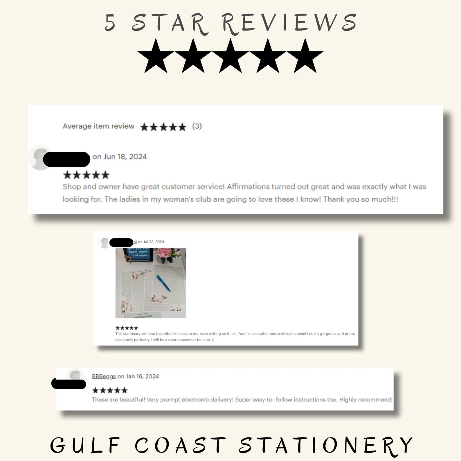 Magnolia Charm BIRTHDAY Invitation, Printable Floral Party Invite ...