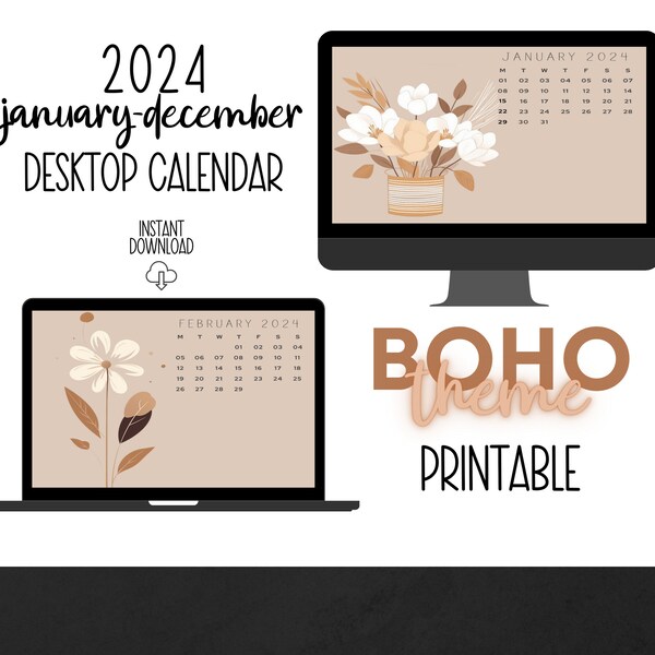 Bohemian Aesthetic - Etsy