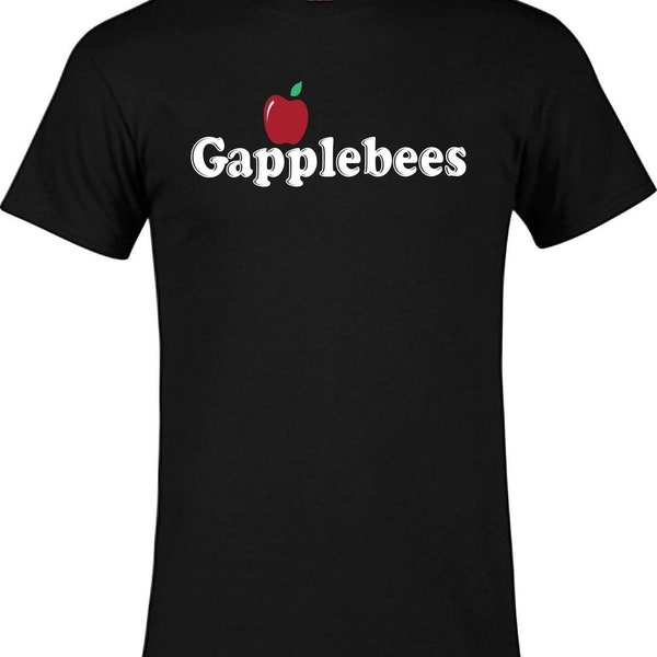 Gapplebees - Etsy