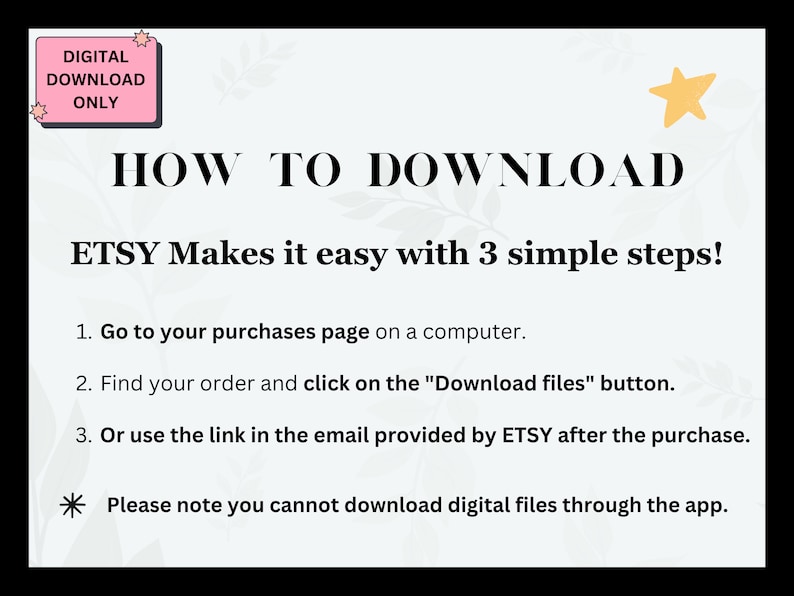 ASL american Sign Language Alphabet Posters, American Sign Language ...