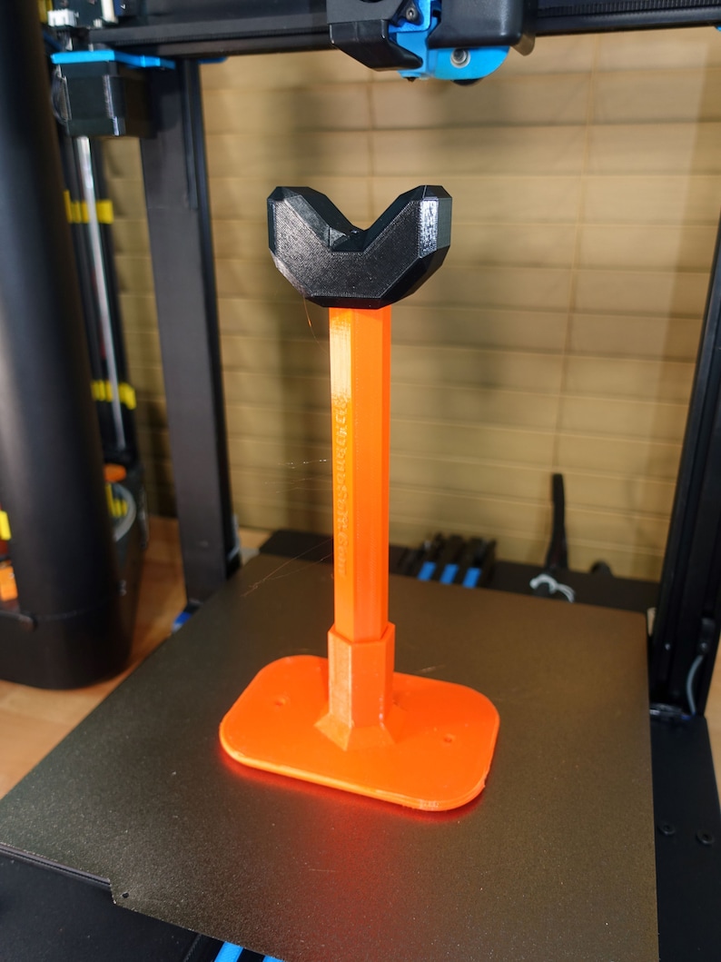 Short Stand for Recumbent Tricycle (MK3 - 11 Inches) - Etsy