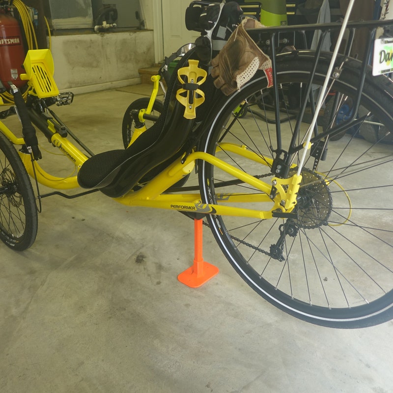 Tricycles - Etsy