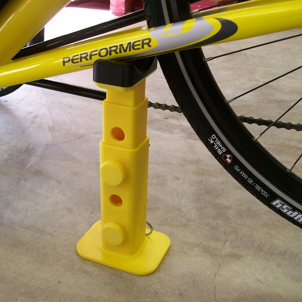 Recumbent Trike Flag - Etsy