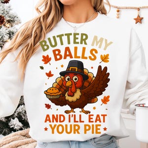Eat Your Pie Shirt - Etsy