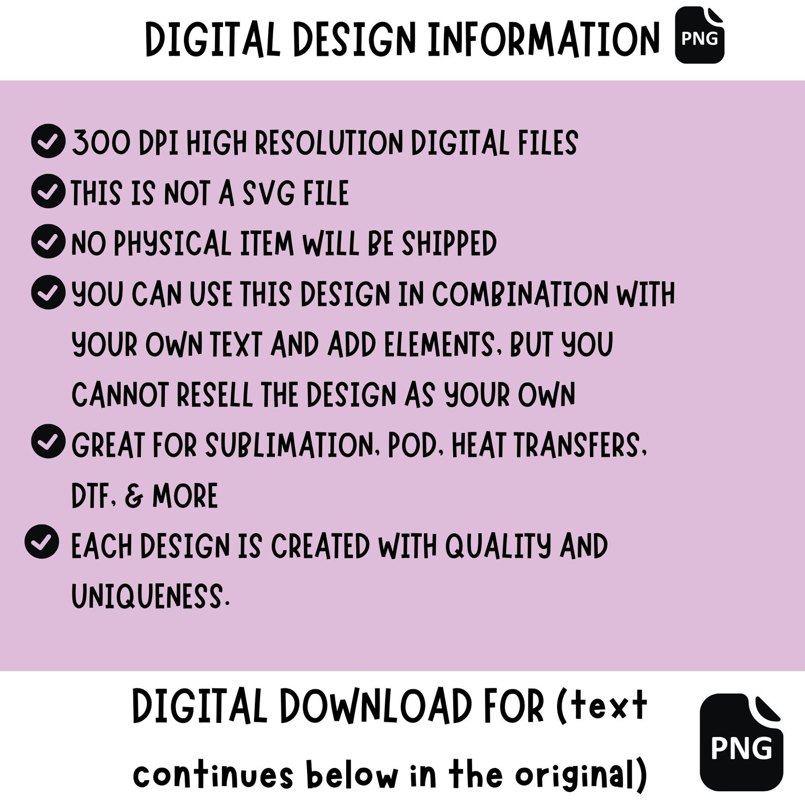 Funny Sick Number 7 Cartoon PNG | Retro Meme Graphic for Sublimation ...