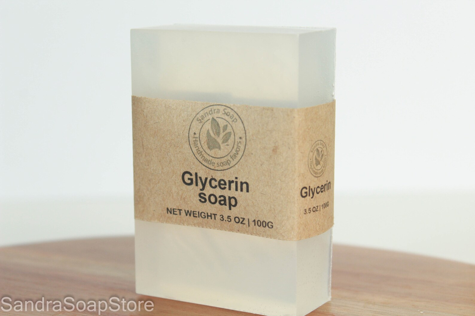 Glycerin Soap Non-scented, Oils, Colorants, All Natural Soap Organic ...