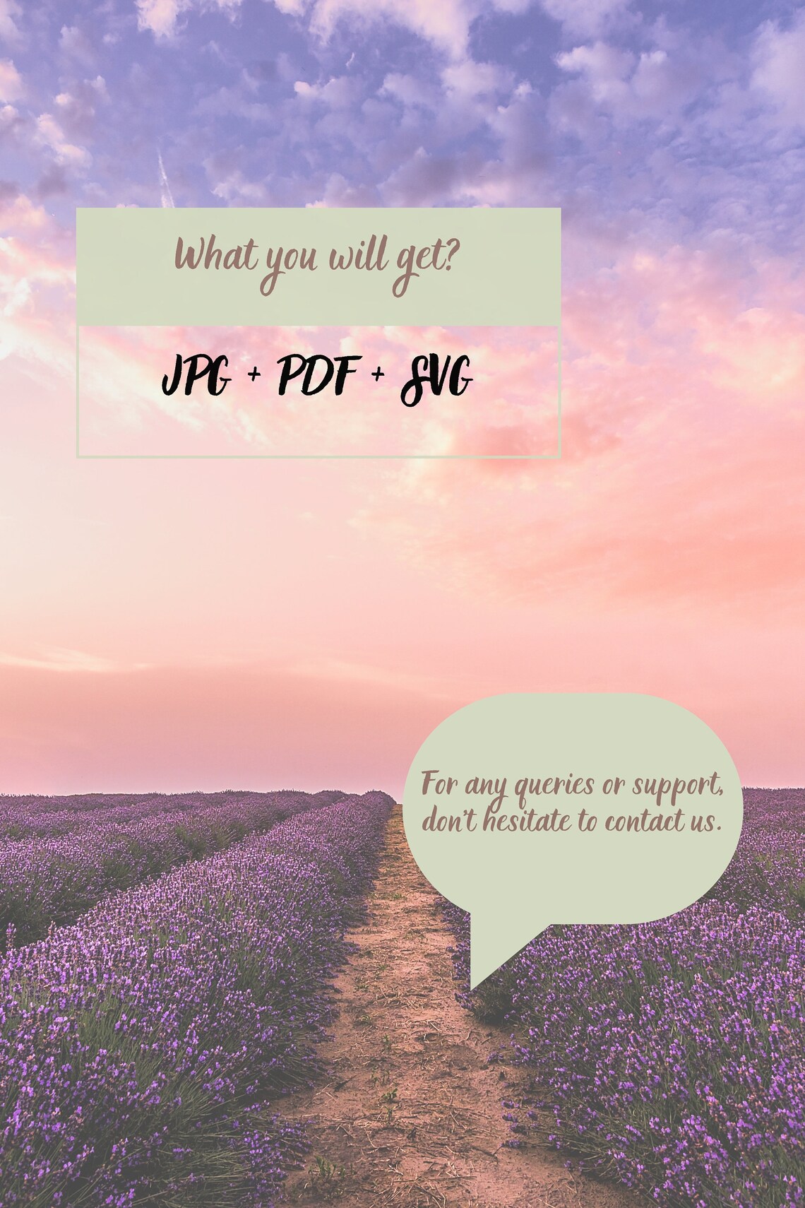 12th Birthday Card Printable, 12 Year Old Girl Pink Birthday Card for ...