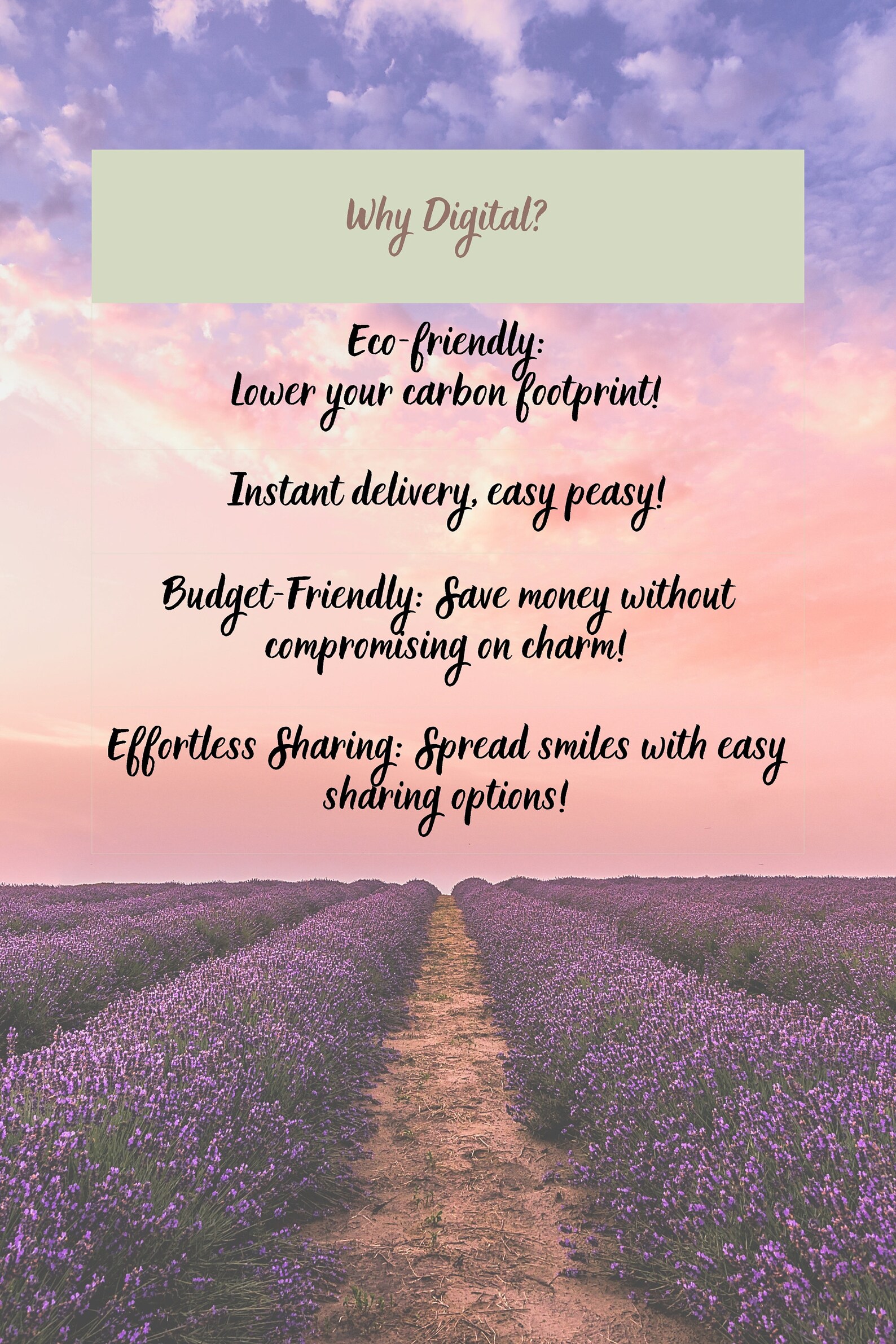 12th Birthday Card Printable, 12 Year Old Girl Pink Birthday Card for ...