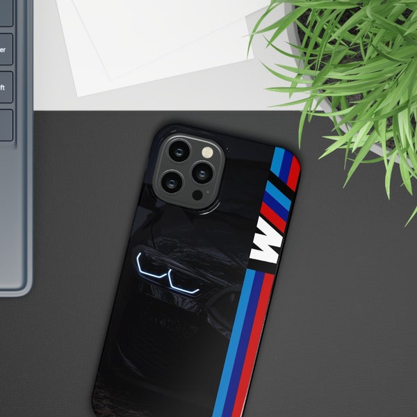 Bmw Iphone Case - Etsy