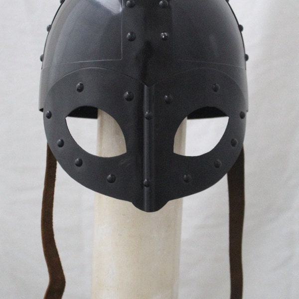 Medieval Mask Helmet - Etsy