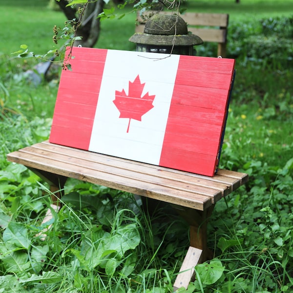 Cottage Signs - Etsy Canada