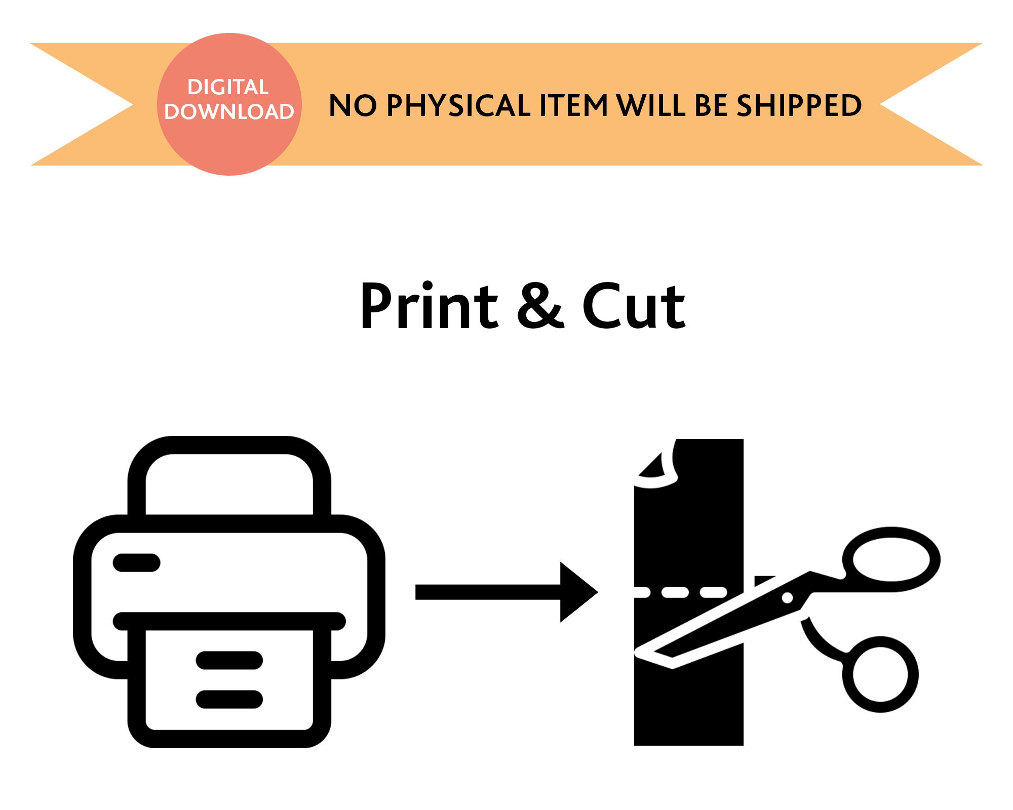 Printable Shapes Flashcards Montessori & Pre-school Inspired - Etsy