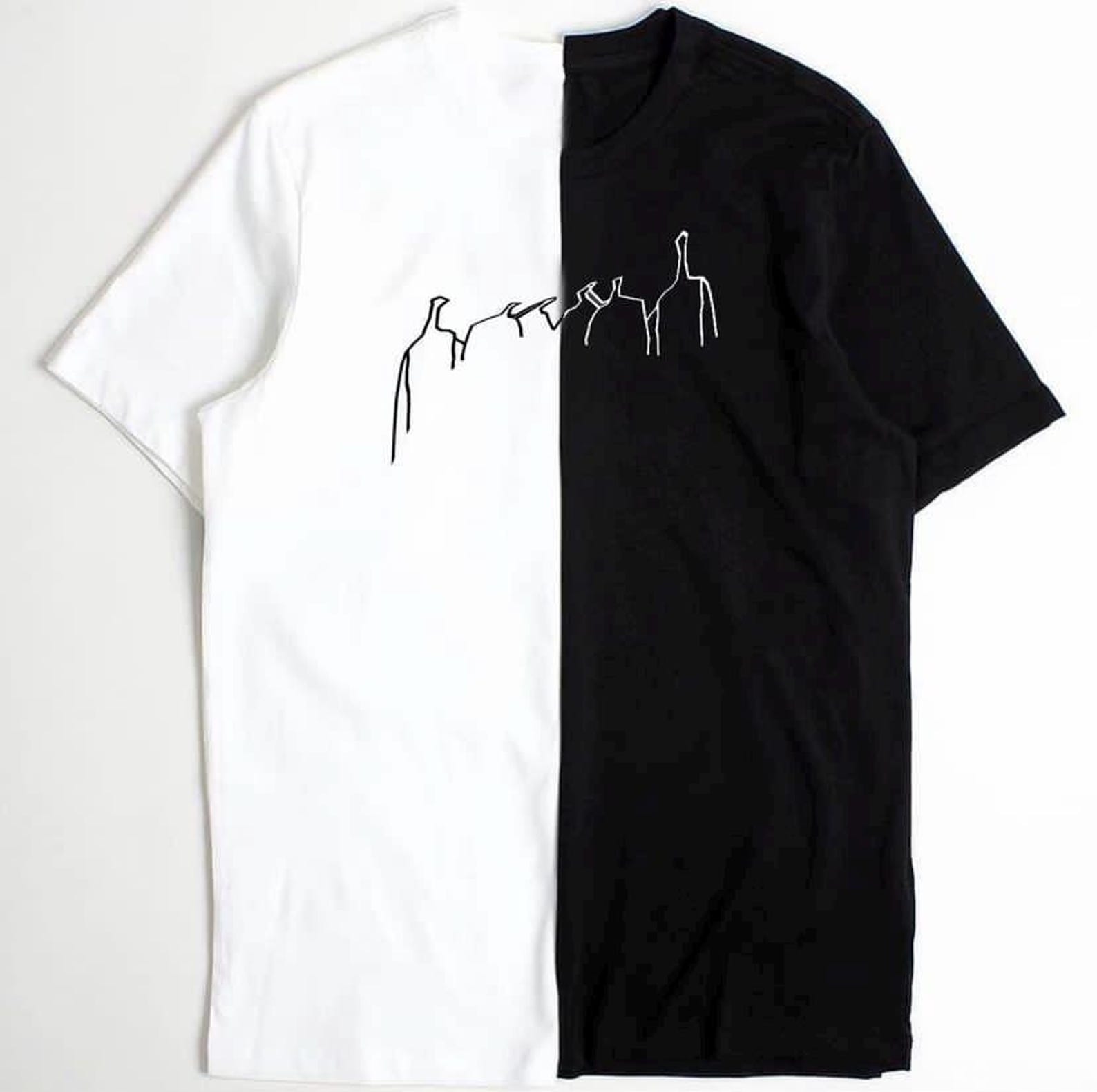 People Svg for Dtf, Svg Design for T-shirt, Pattern Svg, Svg for ...