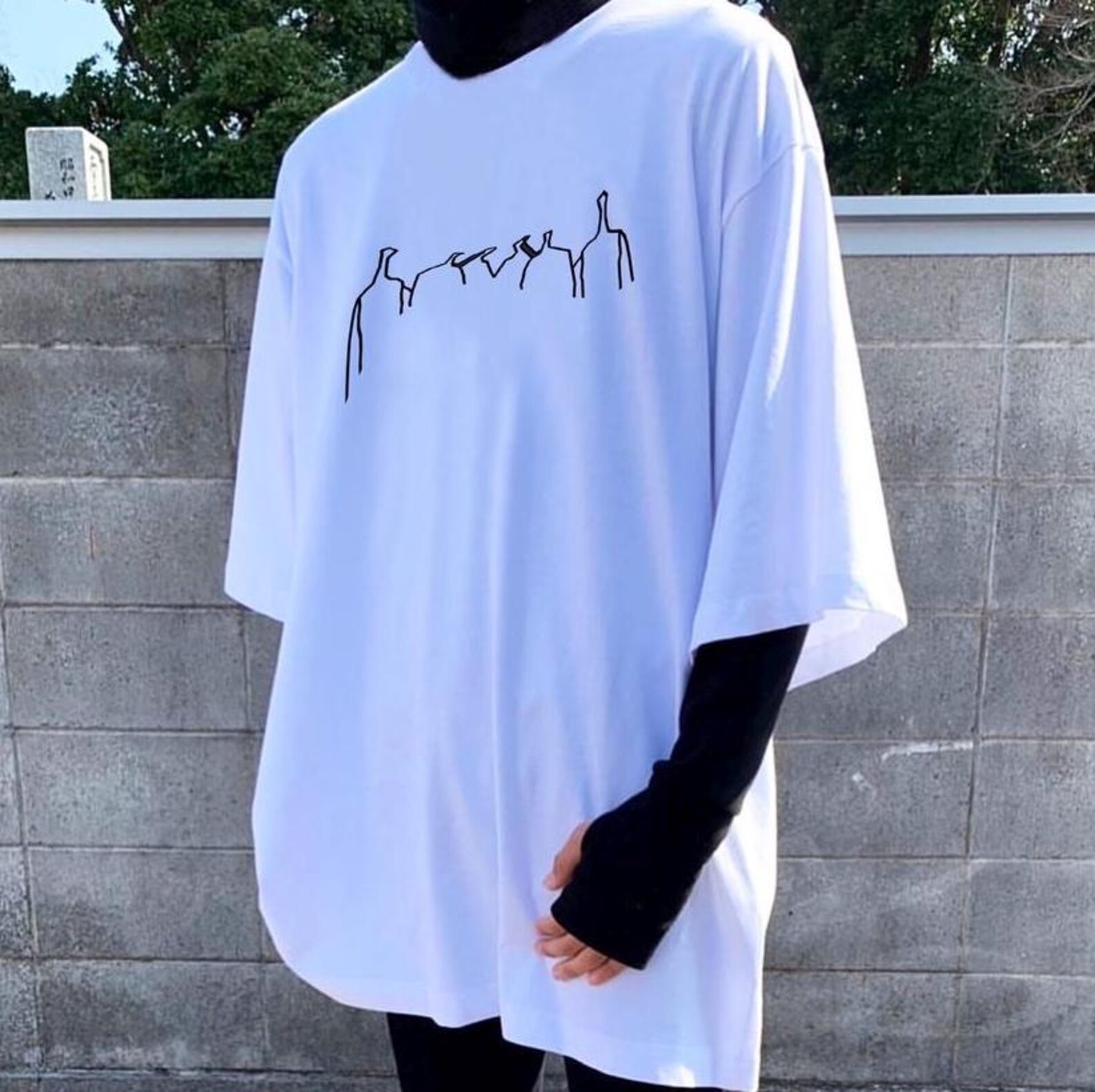 People Svg for Dtf, Svg Design for T-shirt, Pattern Svg, Svg for ...