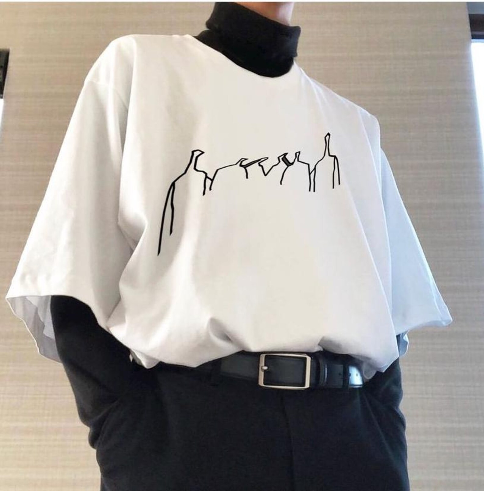 People Svg for Dtf, Svg Design for T-shirt, Pattern Svg, Svg for ...