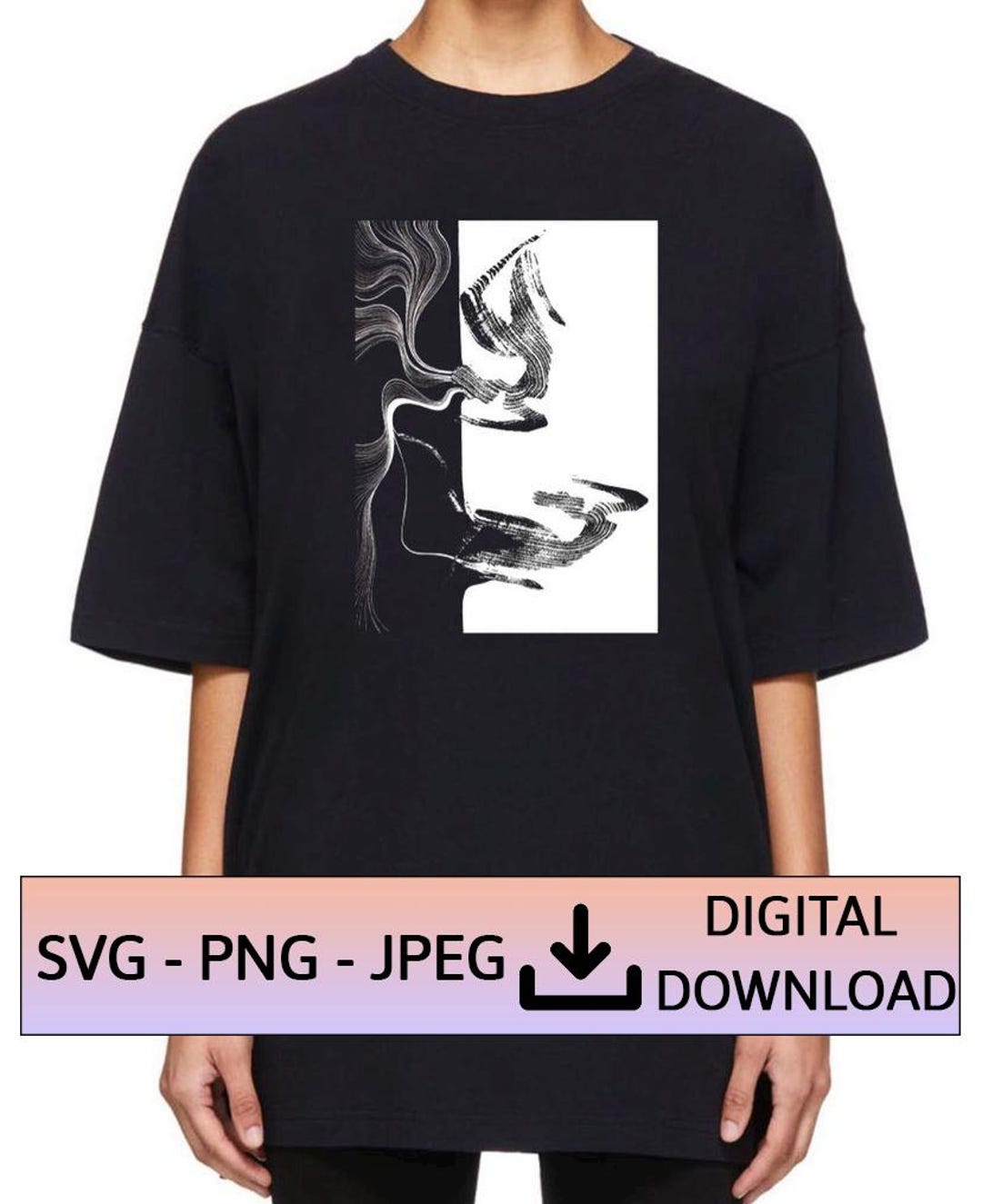 Escape From the Darkness Svg, Svg for Sublimate, Escape T-shirt, Escape ...