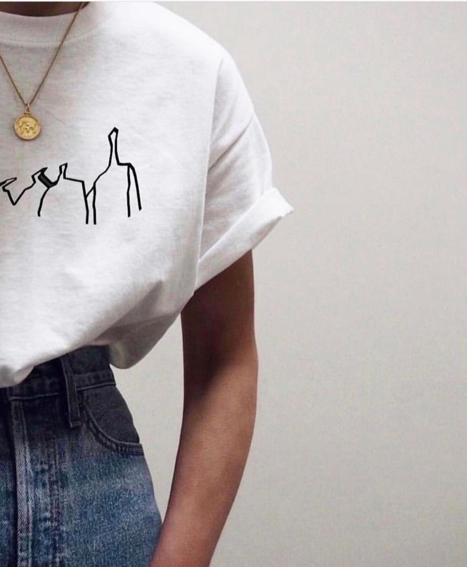 People Svg for Dtf, Svg Design for T-shirt, Pattern Svg, Svg for ...