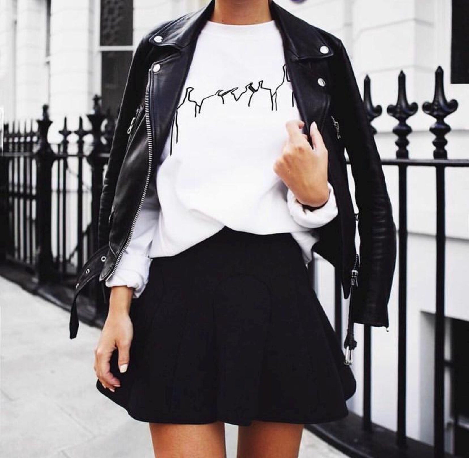 People Svg for Dtf, Svg Design for T-shirt, Pattern Svg, Svg for ...