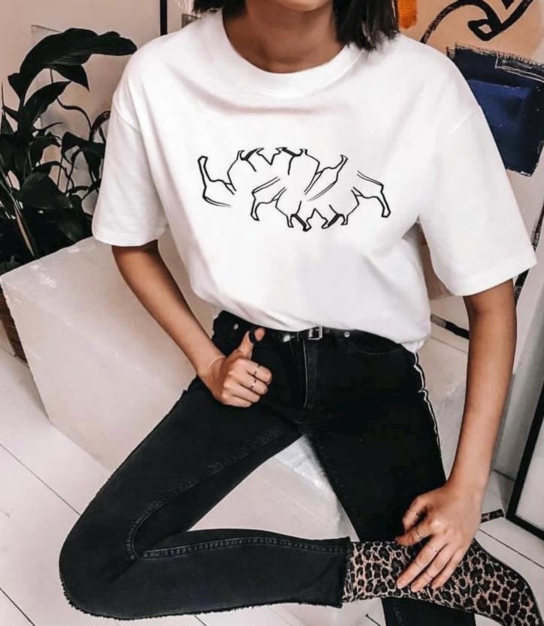 Humanity Svg for Dtf, Svg Design for T-shirt, Human Being SVG, Png for ...