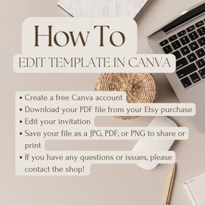 February Newsletter, PTO, PTA, Classroom Information, Canva Template ...