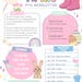 April Newsletter, PTO News, PTA, Teacher Classroom, Easter Day ...