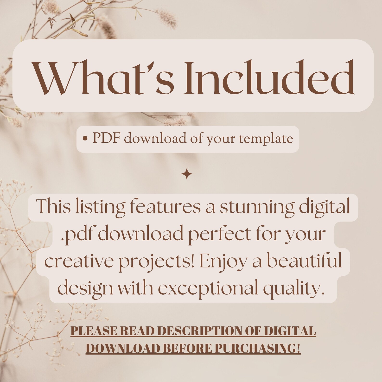 Wicked Coloring Pages, Digital Printable, Glinda, Elphaba, Wicked ...