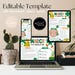 March Newsletter, PTO News, PTA, Teacher Classroom, St Patricks Day ...