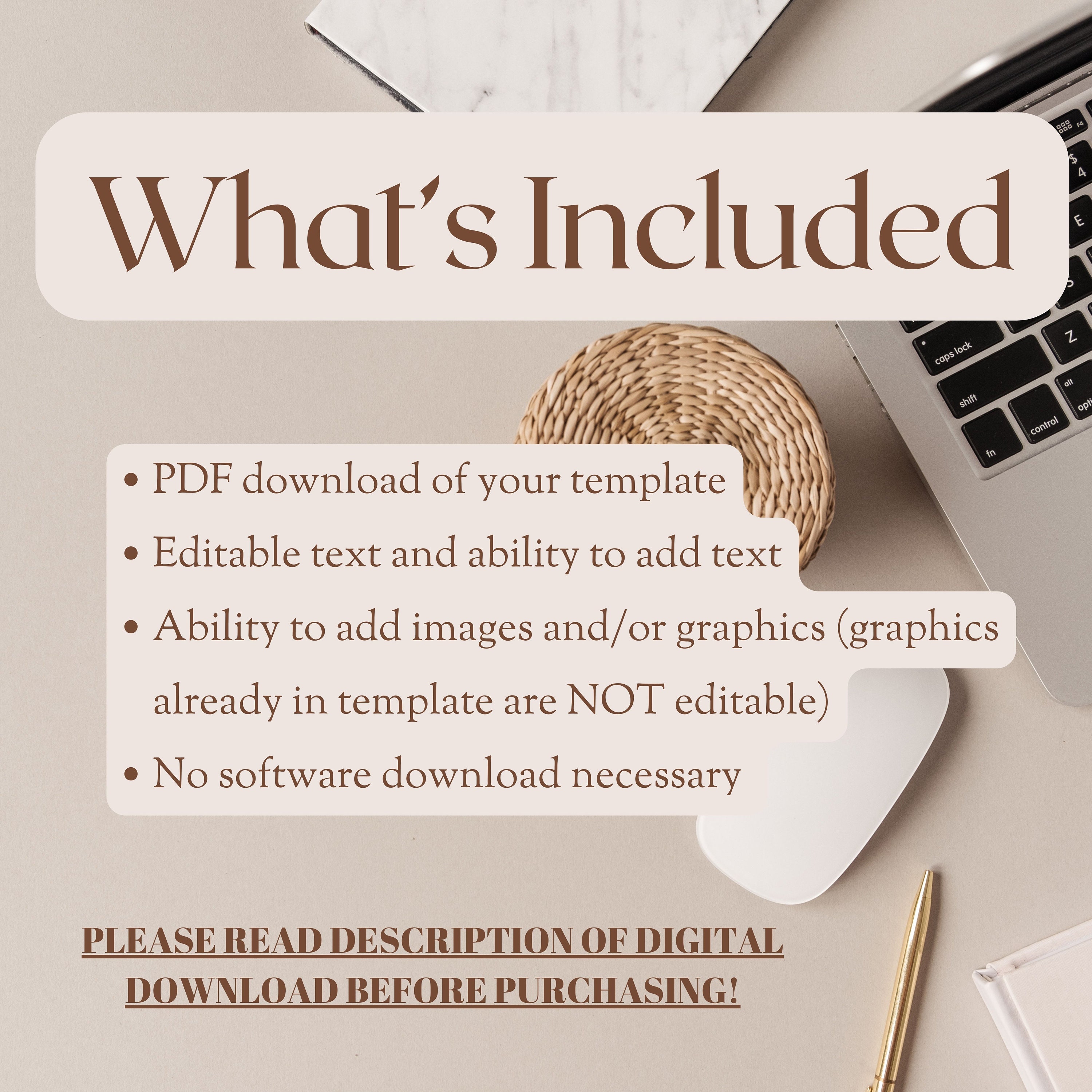 October Newsletter, PTO News, Classroom Newsletter, Canva Template ...