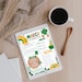 March Newsletter, PTO News, PTA, Teacher Classroom, St Patricks Day ...