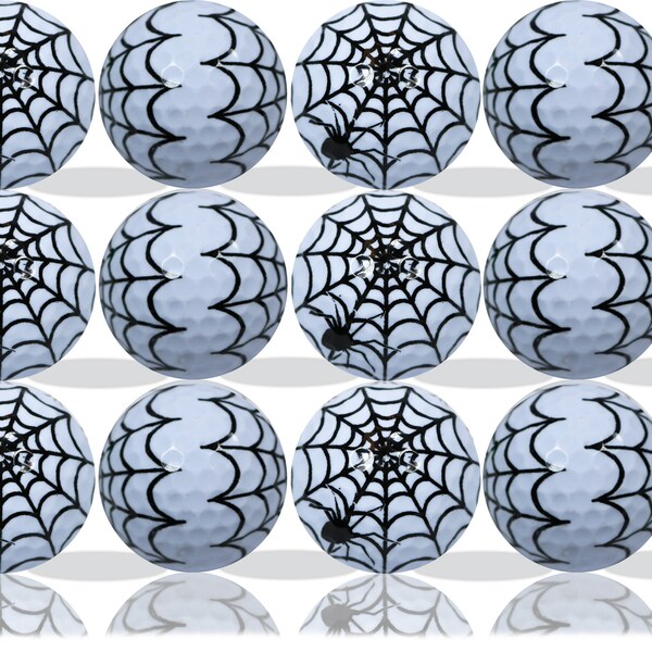 Spiderman Balls - Etsy