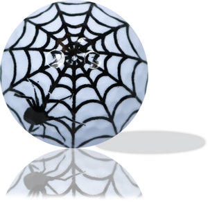 Halloween Golf Balls (mixed 12 Pack #2) - Etsy