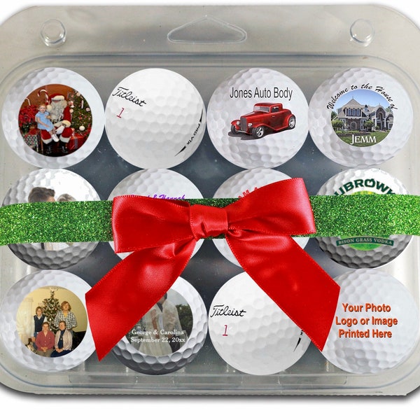 Custom Packaging - Etsy
