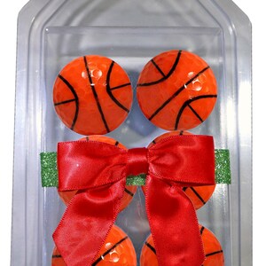 Sports Golf Ball Variety Pack in Christmas Ribbon Packaging - Etsy