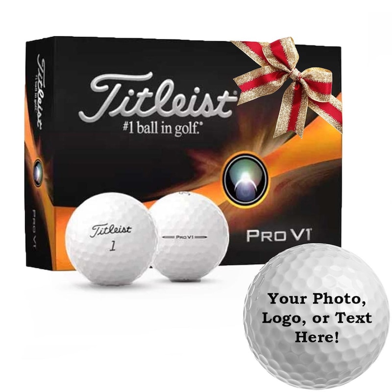 Golf Stocking Stuffer Gifts - 60+ Gift Ideas for 2025