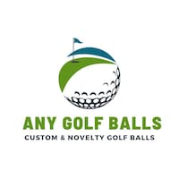 Custom Callaway Chrome Soft Refinished Golf Balls - Personalized ...
