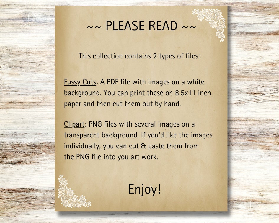 Typewriter Key Alphabet Fussy Cuts for Junk Journals. Digital Paper of ...