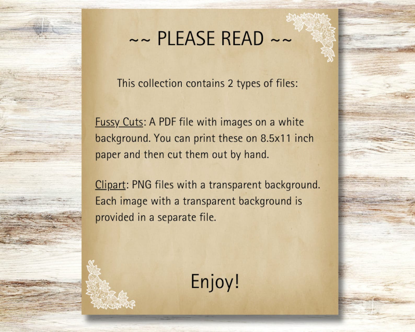 Vintage Camera Fussy Cuts for Junk Journals. Digital Paper of Steampunk ...