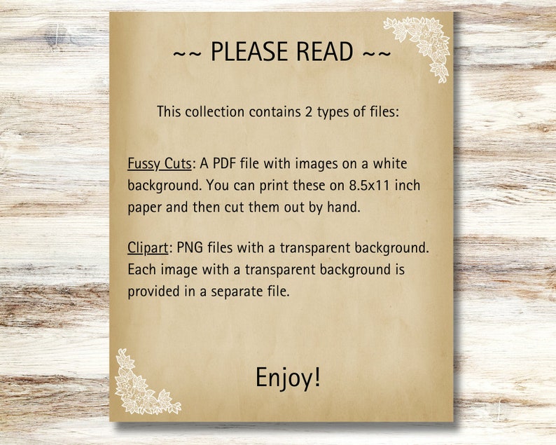 Vintage Camera Fussy Cuts for Junk Journals. Digital Paper of Steampunk ...