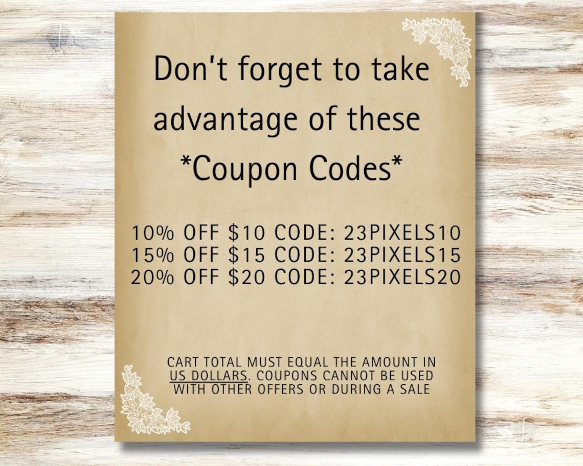 Industrial Grunge Words & Quotes Labels Fussy Cuts for Junk Journals ...
