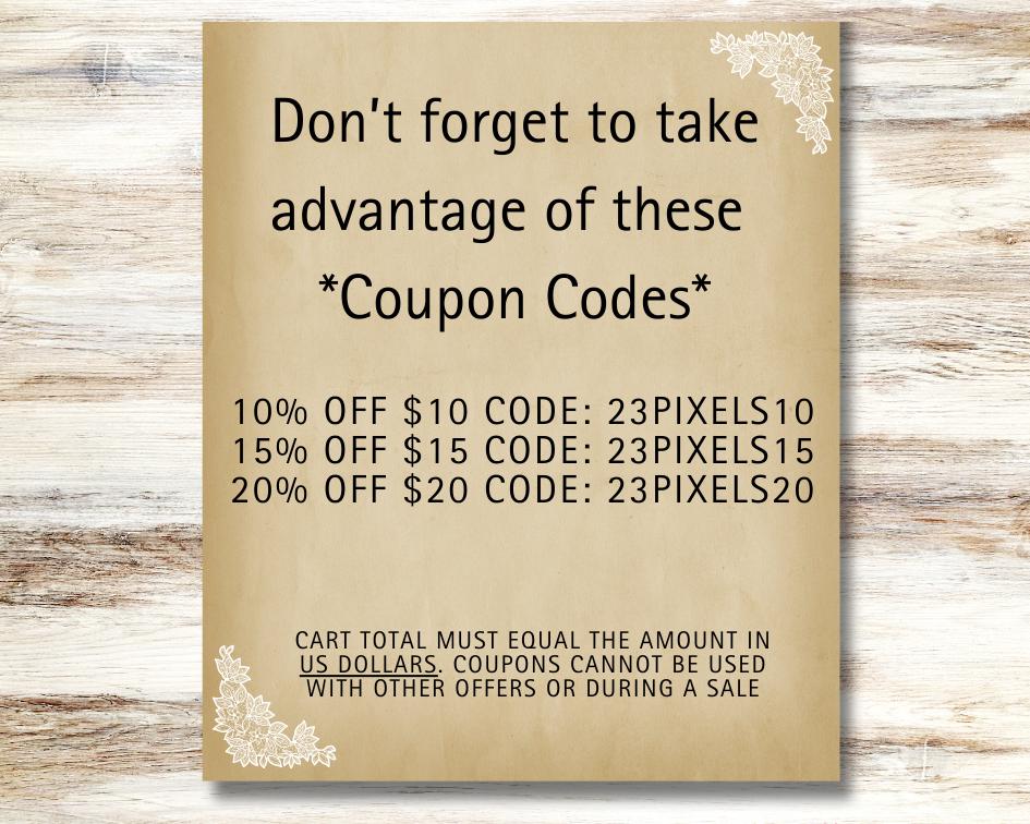 Vintage Grunge Halloween Labels Clipart for Junk Journals. Digital ...