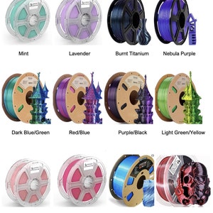 Jumping Spider 3D Print Spider Halloween Spider Spooky Gift - Etsy