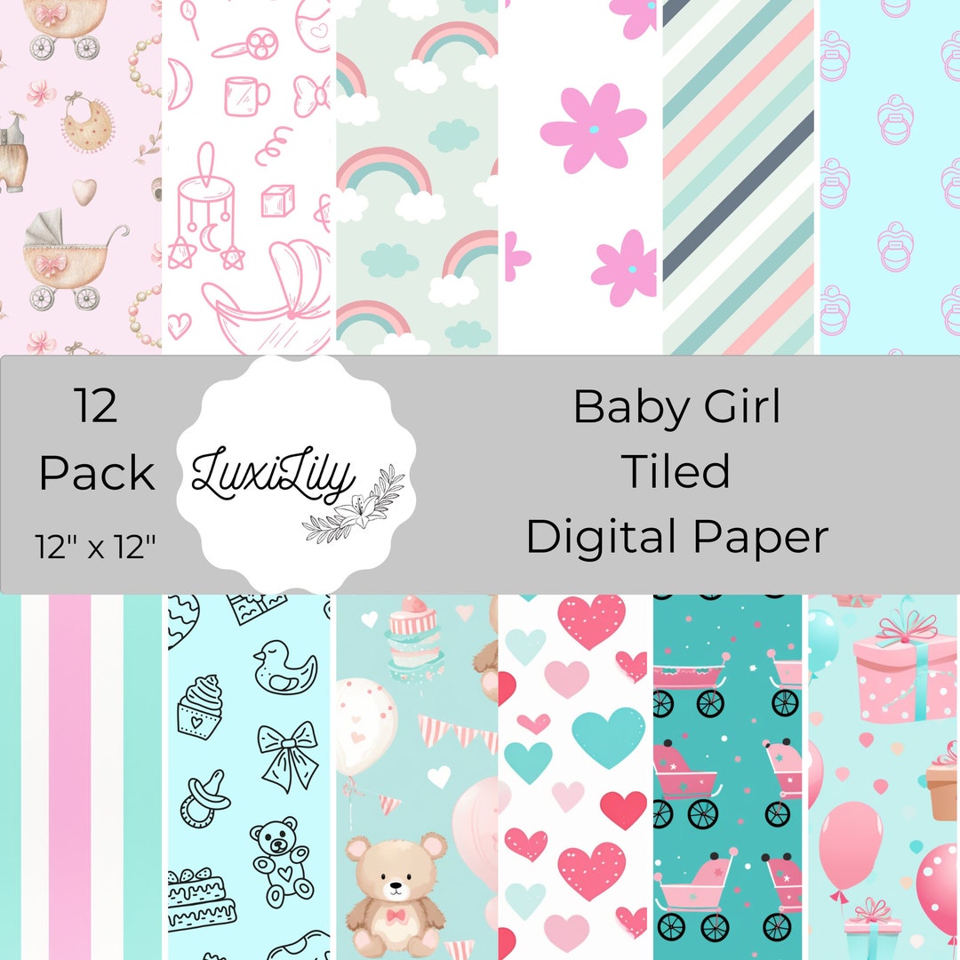 This item is unavailable - Etsy