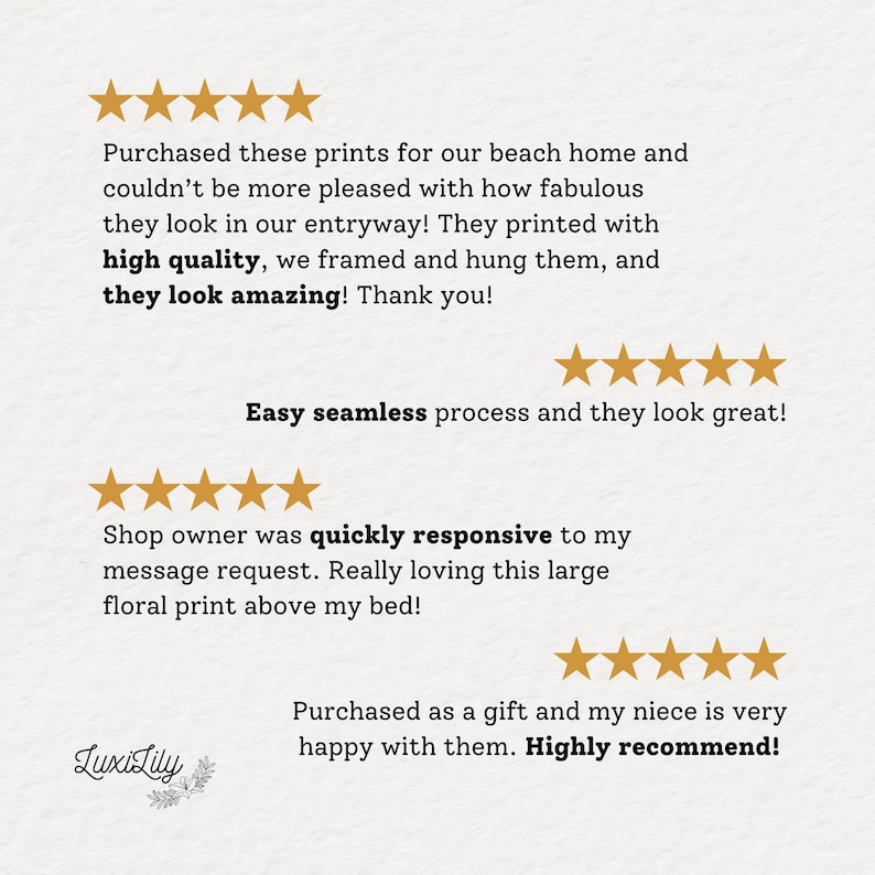 Italian Tile and Lemons Digital Paper Seamless Floral Lemon Tile ...