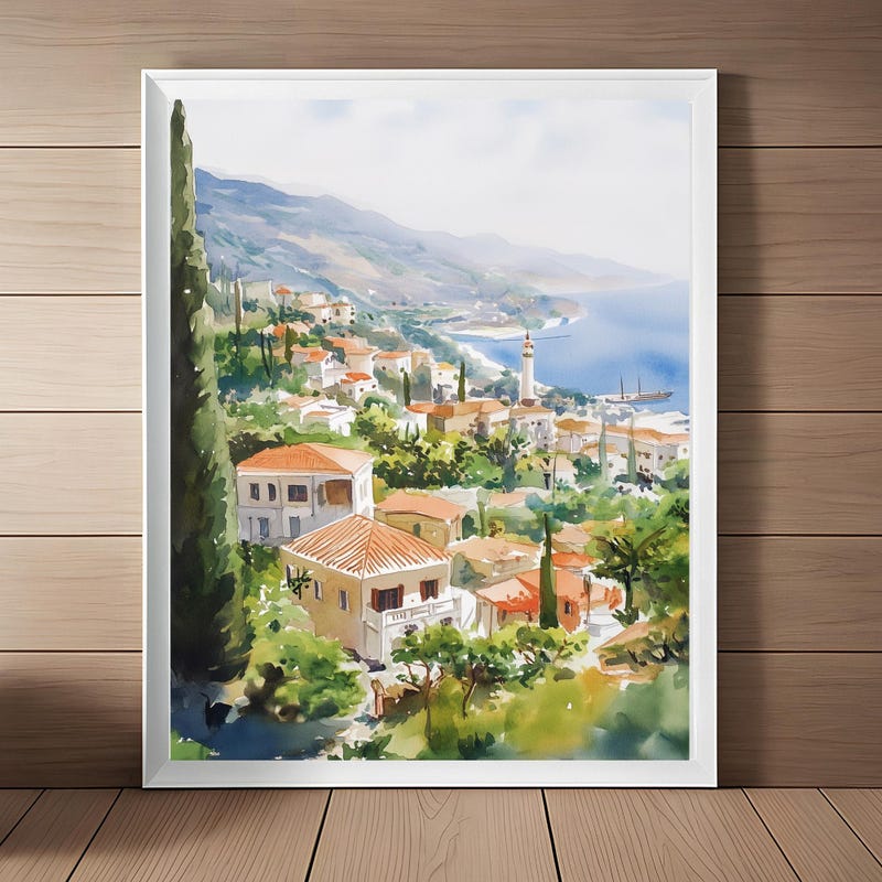 Syria Gifts - 60+ Gift Ideas for 2025