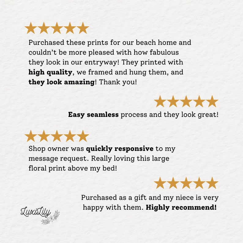 Blue Crab Print, Watercolor Crustacean Core Printable, Coastal Wall Art ...