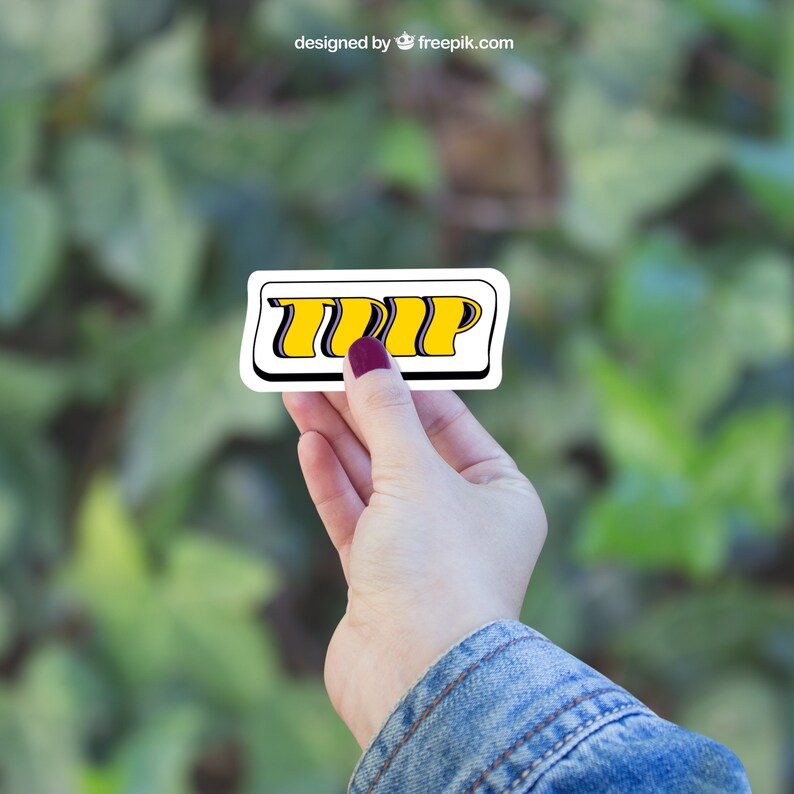 Funny Stiker, Printable Sticker, Downloads Sticker, Digital Stickers - Etsy