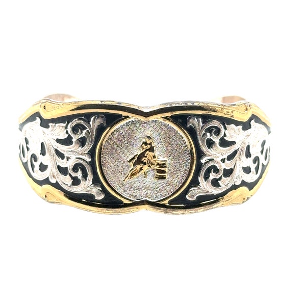 Silversmith Ring - Etsy
