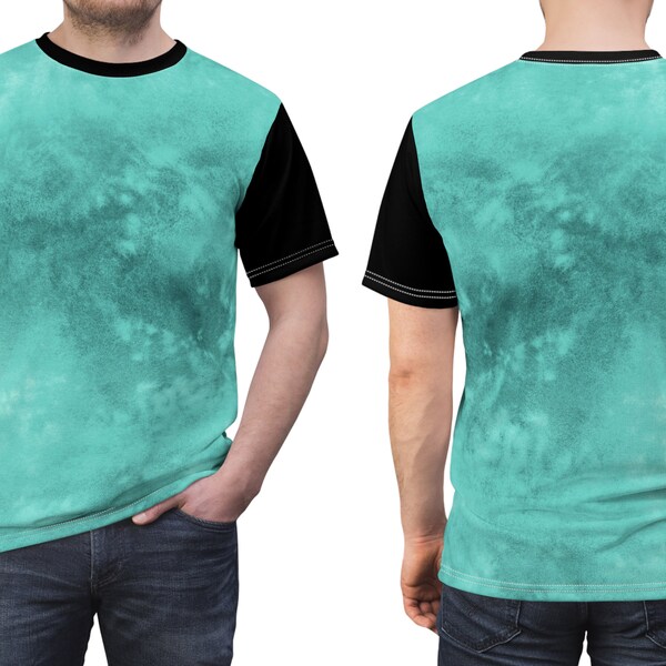 Abstract Art T Shirt - Etsy