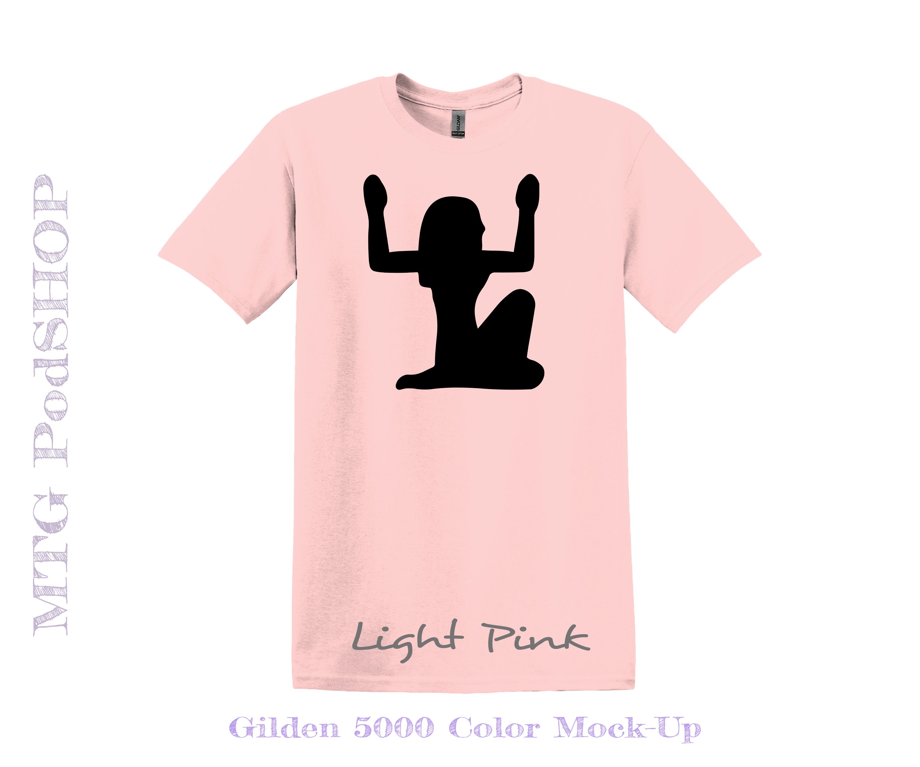 Egyptian Hieroglyphics Tee, Egyptian Shirt, Hieroglyphics Art, Abstract ...